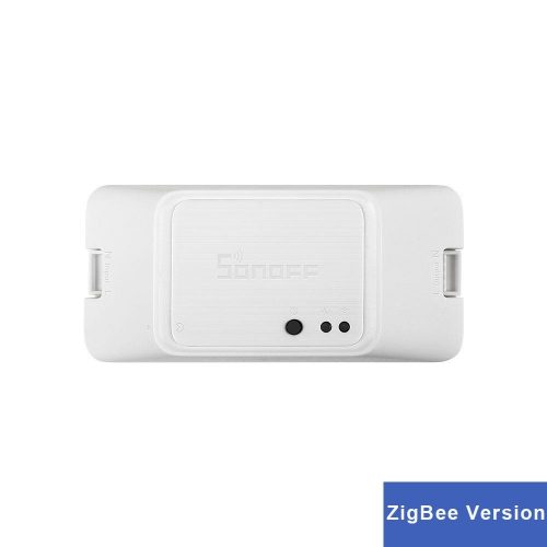 Sonoff THS01 Temperature and Humidity Sensor (not waterproof) - ISP Home