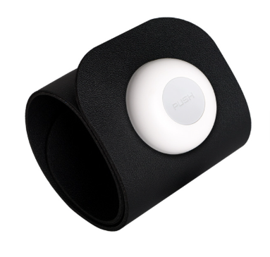 Tuya Zigbee Pressure Sensor Strip (400mm or 800mm) - ISP Home